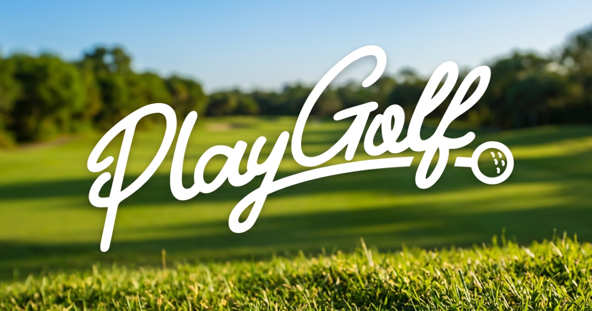 PlayGolf - Book Tee Times Online | South Africa's Golf Booking App